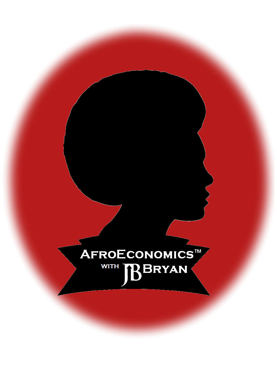 The POA & Your Money: Real Case Studies. - AfroEconomics